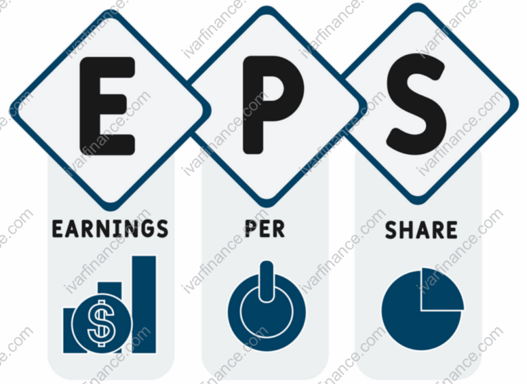 연평균성장률(CAGR) 개념과 계산 방법 | CAGR 기준(5~15%)