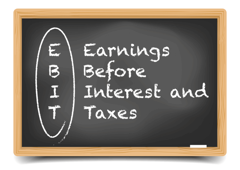 재무제표 계정 분류: 회계 담당자와 투자자를 위한 계정·계정과목·계정항목 비교